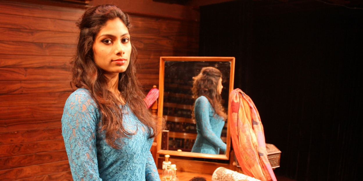 Akshara Theatre and CocoX Present THE DELHI CHRISTMAS AFFAIR 2019