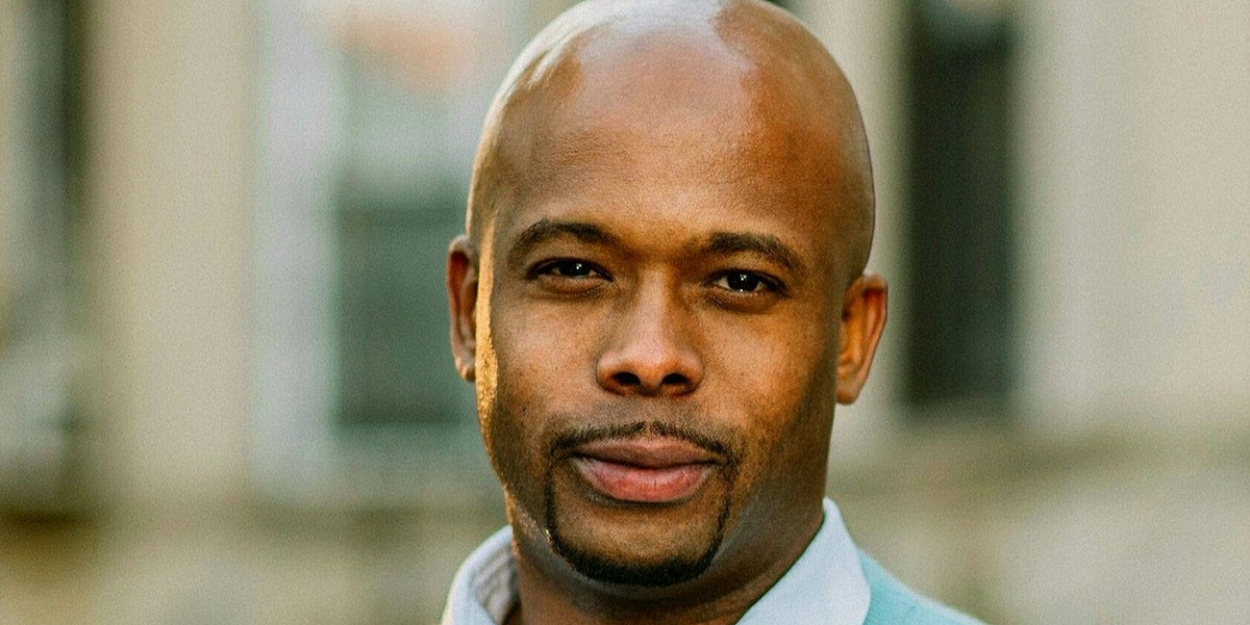 Drama Desk Award Winner Chesney Snow Joins Staff Of Harlem School Of ...