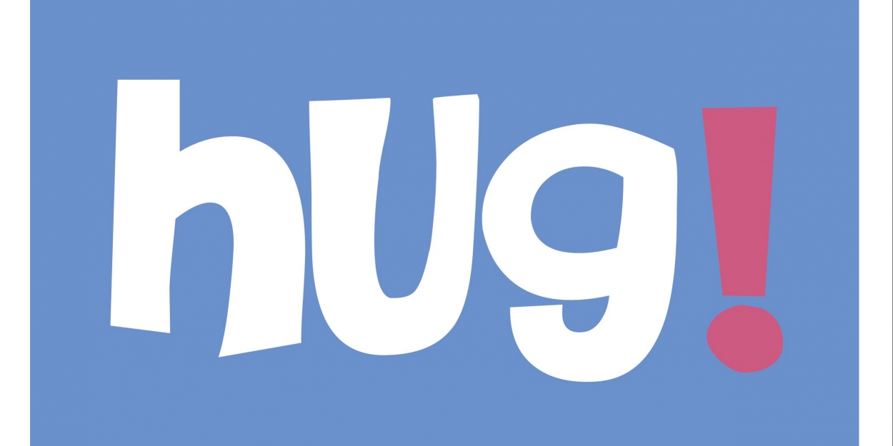 Matt Wilson Releases New Album 'Hug!' This Month