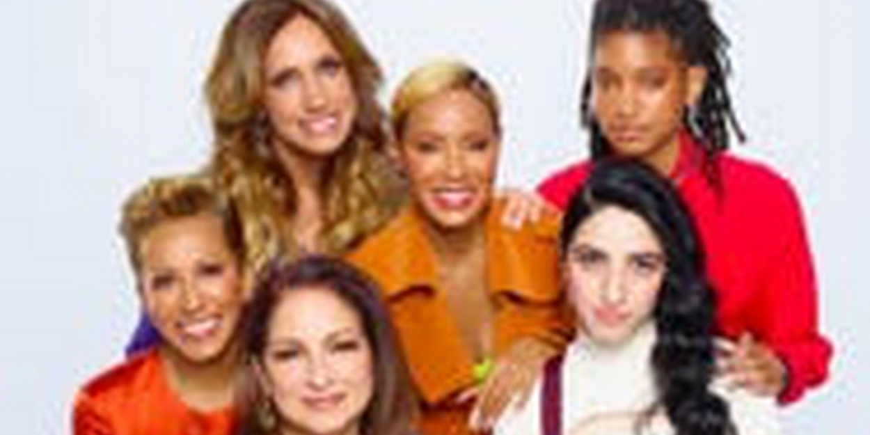VIDEO: Watch a Trailer for RED TABLE TALK: THE ESTEFANS