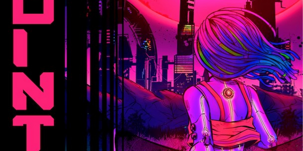 Point North Announce 'Brand New Vision' Album Release Show Livestream