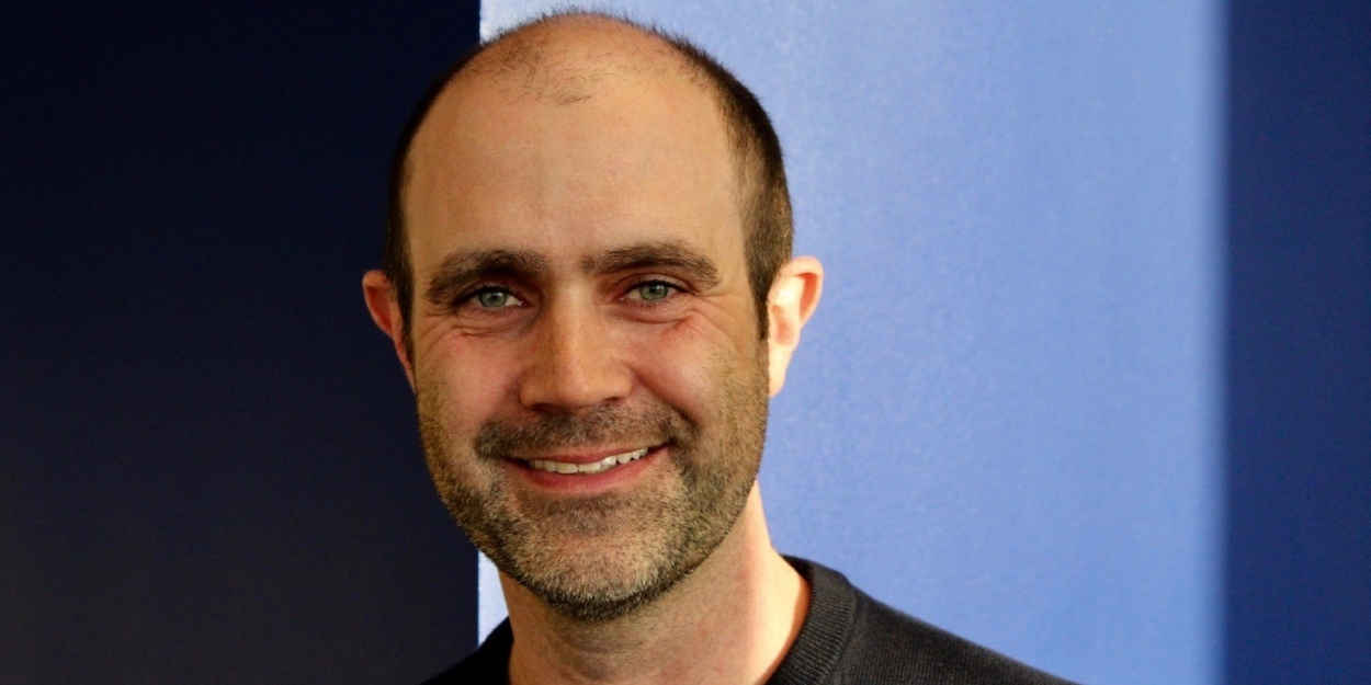 BAFTA Los Angeles Appoints Matthew Wiseman As Chief Executive Officer