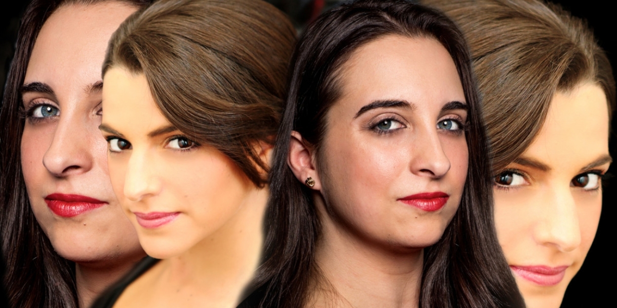 American Chamber Opera Company Presents Two World Premiere Chamber ...