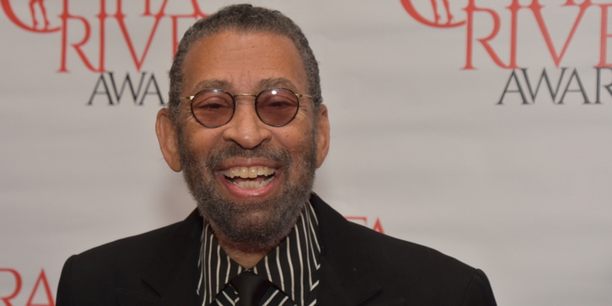 MAURICE HINES: BRING THEM BACK Documentary to Premiere on STARZ