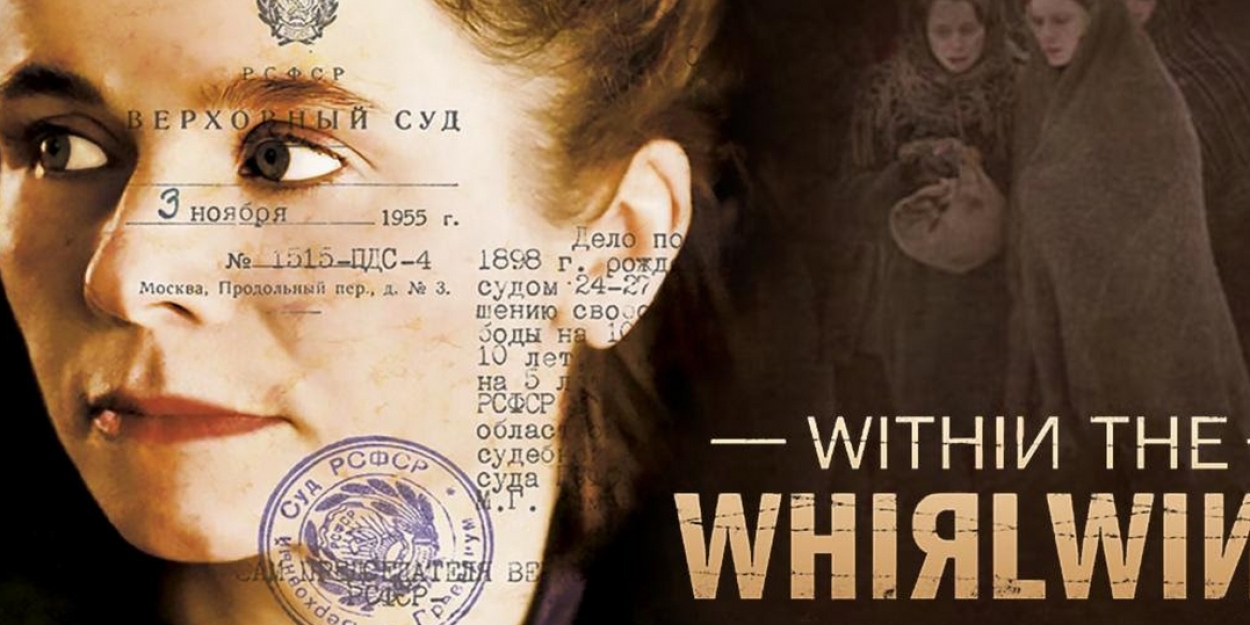 FILM MOVEMENT PLUS Announces May Streaming Highlights