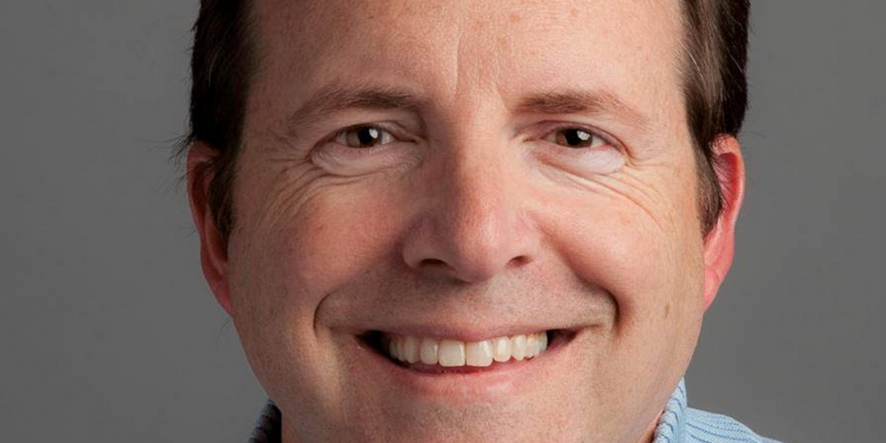 Crackle Plus Announces Jeff Meier as Head of Programming