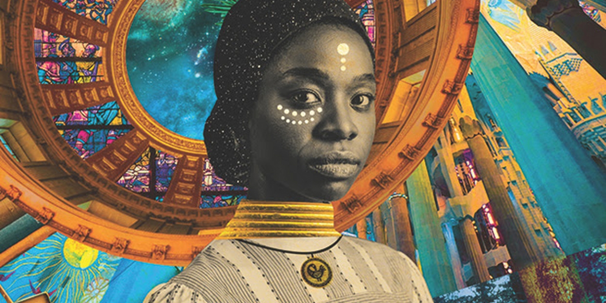 Stanford Live Premieres SCOTT JOPLIN'S TREEMONISHA