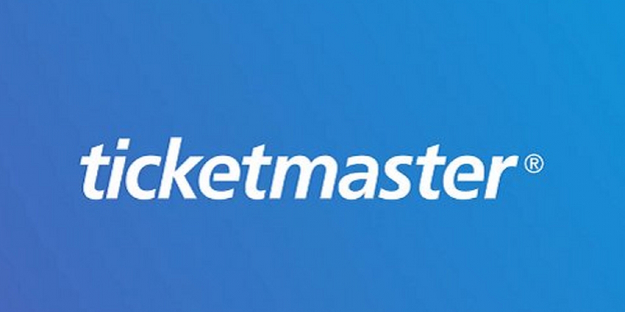 Ticketmaster Makes Plans for Post-Vaccine Concert-Going