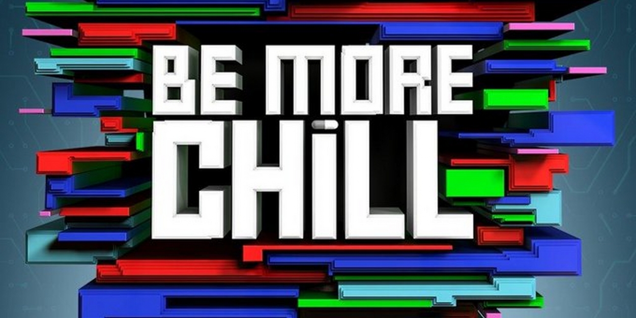 BE MORE CHILL Confirms it Will Re-Open 30 June, in Compliance With ...