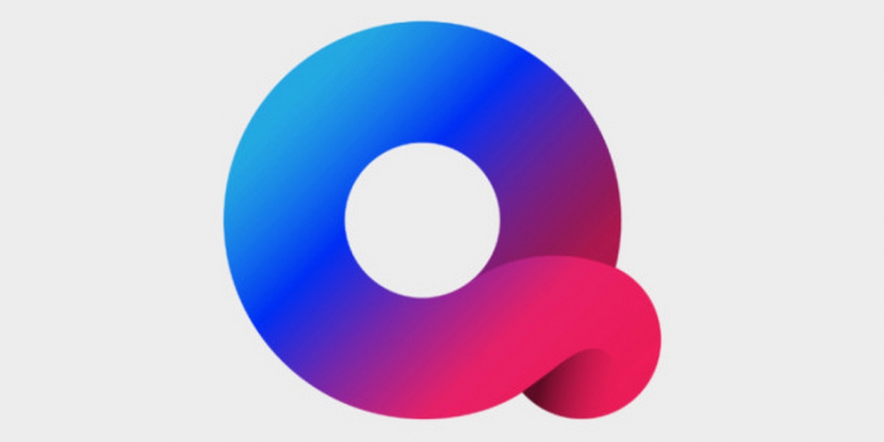 Quibi Announces Scripted Series 'Wireless' Starring Tye Sheridan