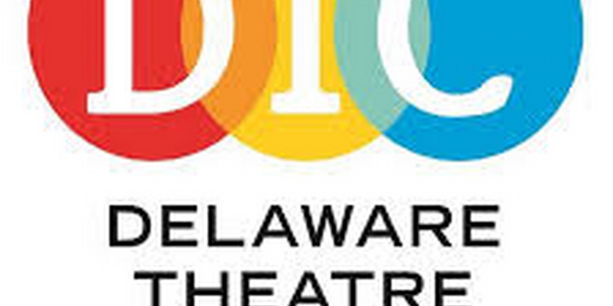 BWW Previews: DE THEATRE CO SEASON at Delaware Theatre Company
