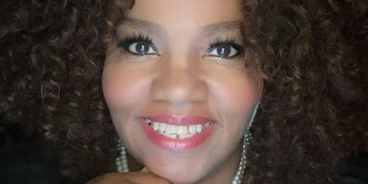 Harlem Shakespeare Founder Debra Ann Byrd Joins Southwest Shakespeare ...