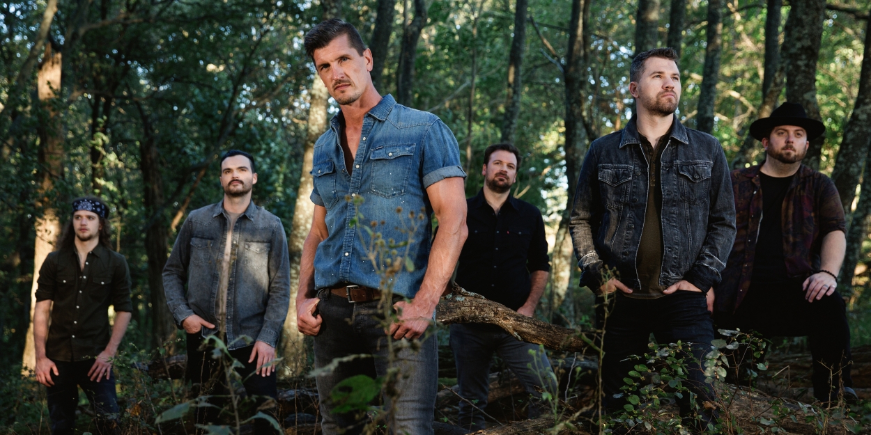 High Valley Announces New Double Single Release