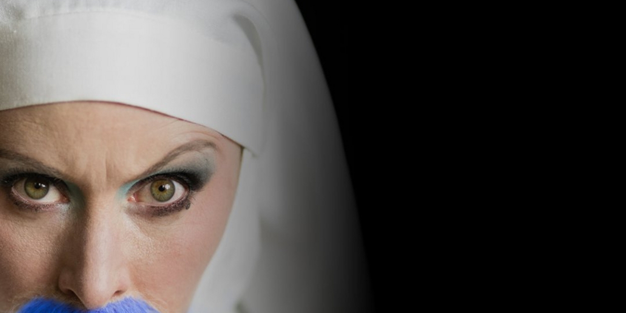 Wise Children Announces New Co-Production of BLUE BEARD, Adapted and Directed By Emma Rice