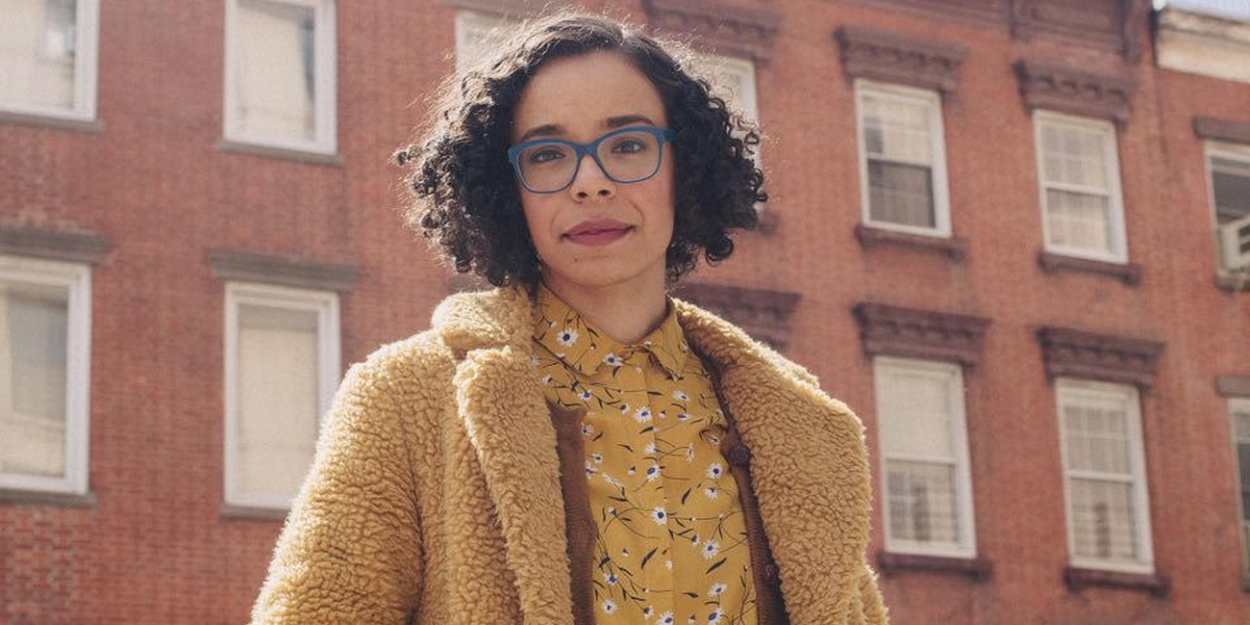 Cape Cod Theatre Project Announces 2022 Season Featuring Female ...