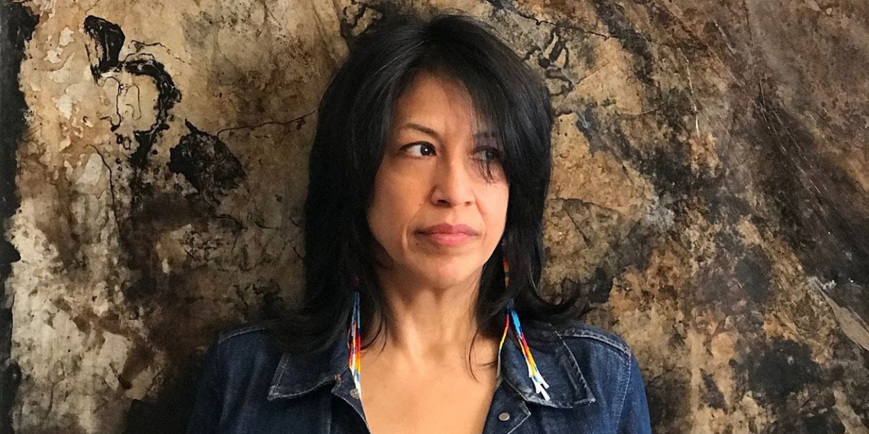 BRIC Announces Fall Exhibition ATHENA LATOCHA: IN THE WAKE OF...