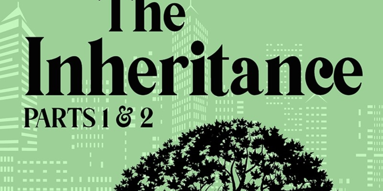 Vintage Theatre Productions Presents The Regional Premiere of THE ...