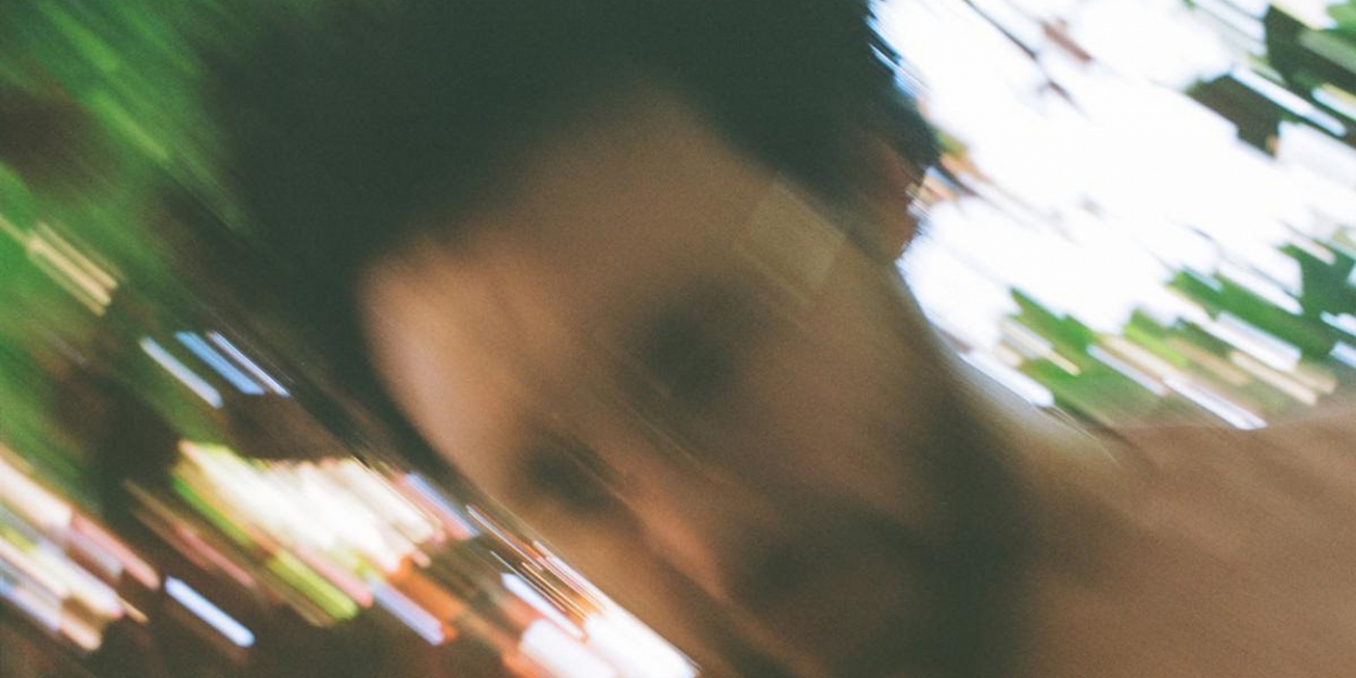 Phil Good Releases New Single 'Falling'