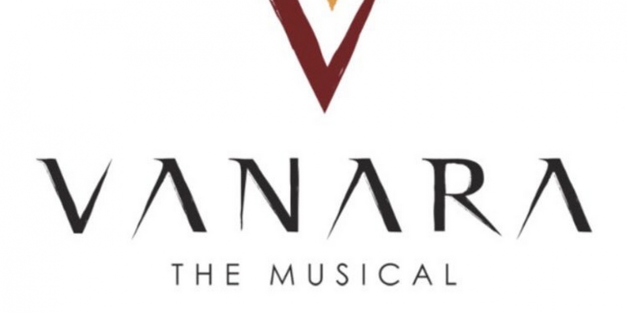 VANARA THE MUSICAL Launches Cover Contest; Vote For Your Favorite!