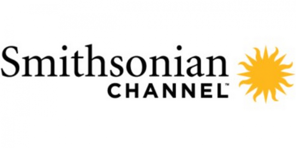 Smithsonian Channel's 'In Color' Series Transform Decades of Black and ...