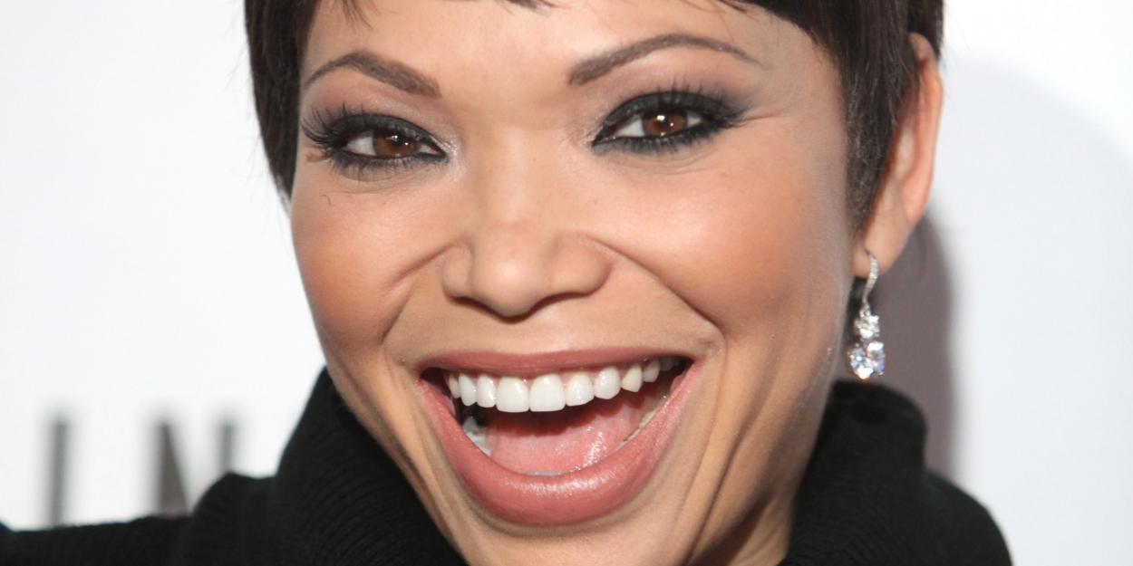RECAP: Ken Jeong, Tisha Campbell, and the Cast of DR. KEN Reunited and ...