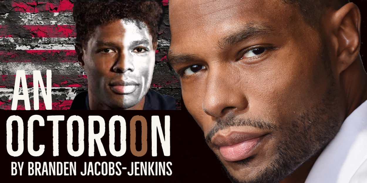 BWW Interview: The Versatile Matthew Hancock Inhabits Many Characters ...