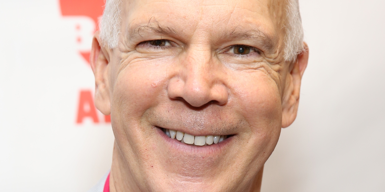 Abingdon Theatre Company to Honor David Zippel at 30th Anniversary Gala