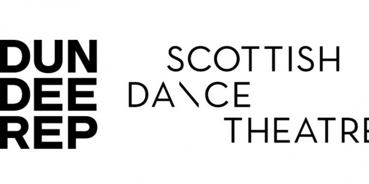 Dundee Rep and Scottish Dance Theatre Launch New Digital Platform REP ...