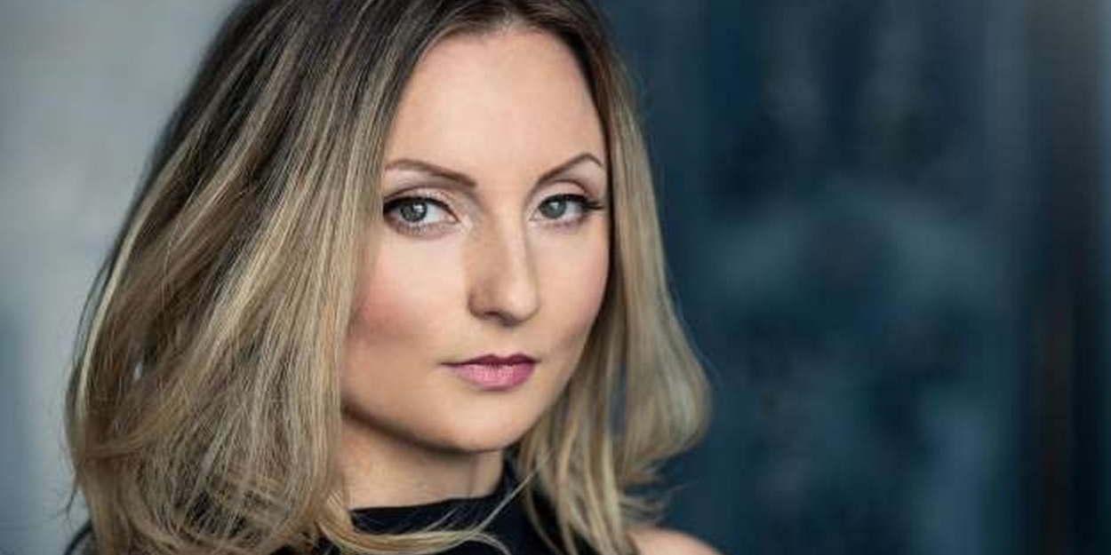 Tom Needham's SOUNDS OF FILM Presents Stony Brook Film Festival ...