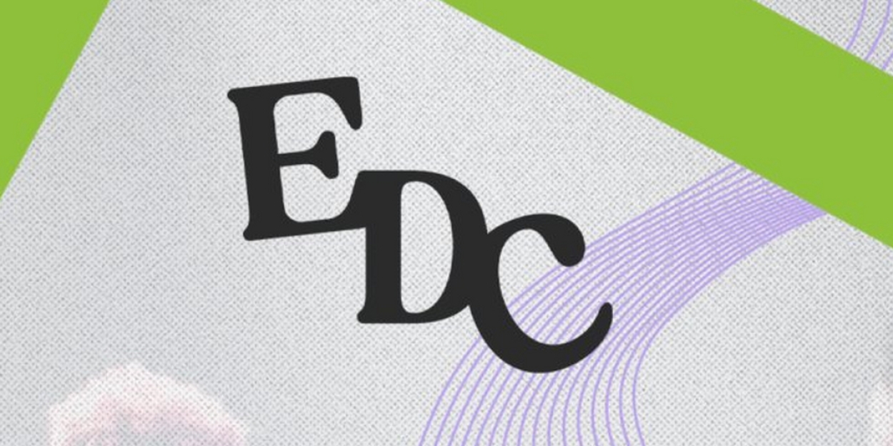 Dustin Calderón anuncia los participantes del primer ENCUENTRO DE ...