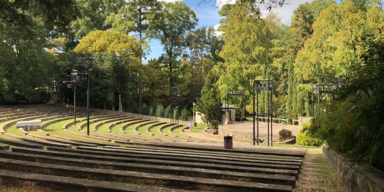 Raleigh Little Theatre Announces Programming Through June