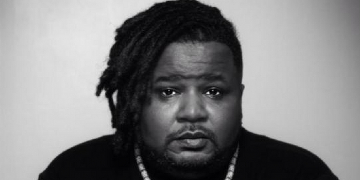 Bryan-Keyth Wilson Will Receive a Play Reading as Part of the Fulton's ...