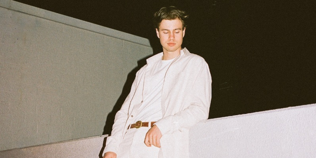 Blake Rose Unveils Official Music Video for 'Lost'