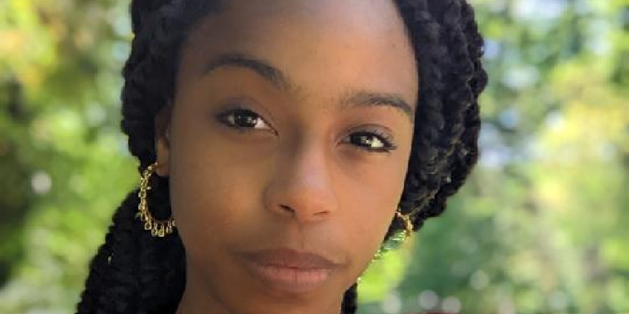 The Company Theatre Presents THE WISDOM OF EVE, February 23 - March 5