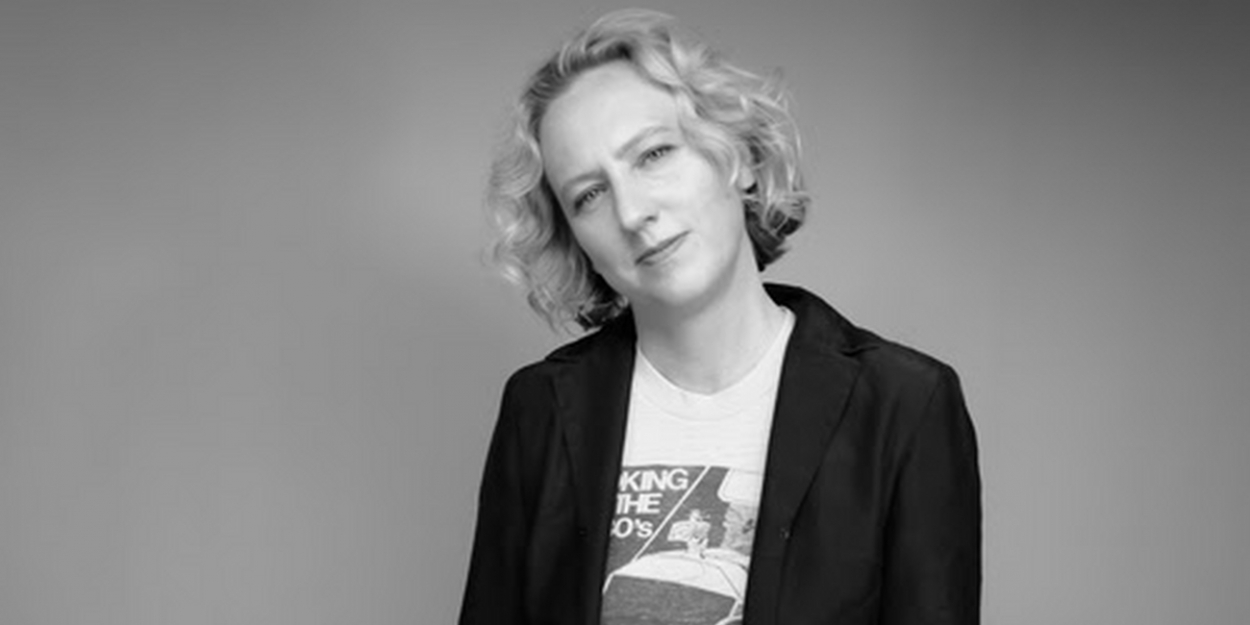 Ana Egge Releases New Music with Buck Meek of Big Thief