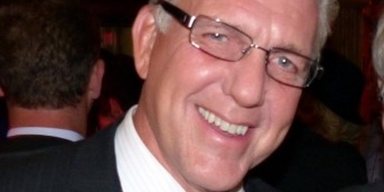 Randy Buck Steps Down As Troika CEO