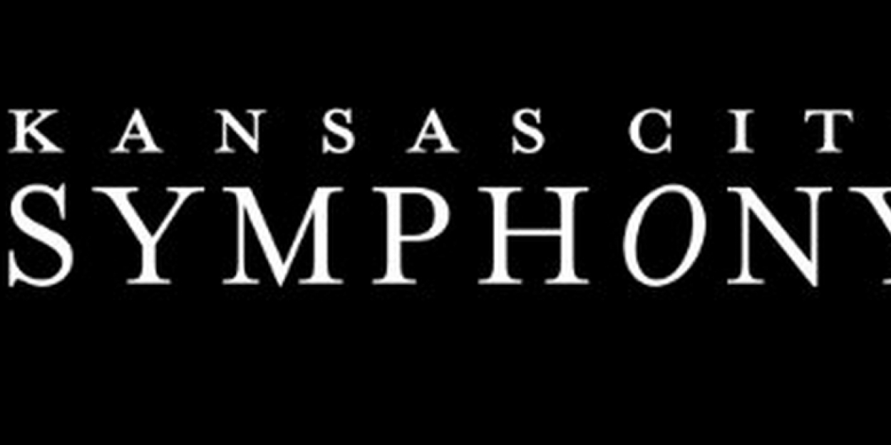Kansas City Symphony Guarantees No Changes to Musician Salaries and ...