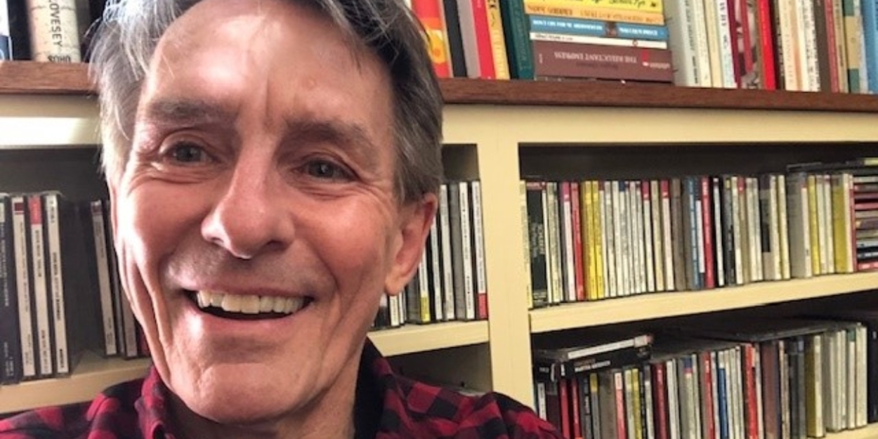 Westport Country Playhouse Announces Departure Of Artistic Director ...