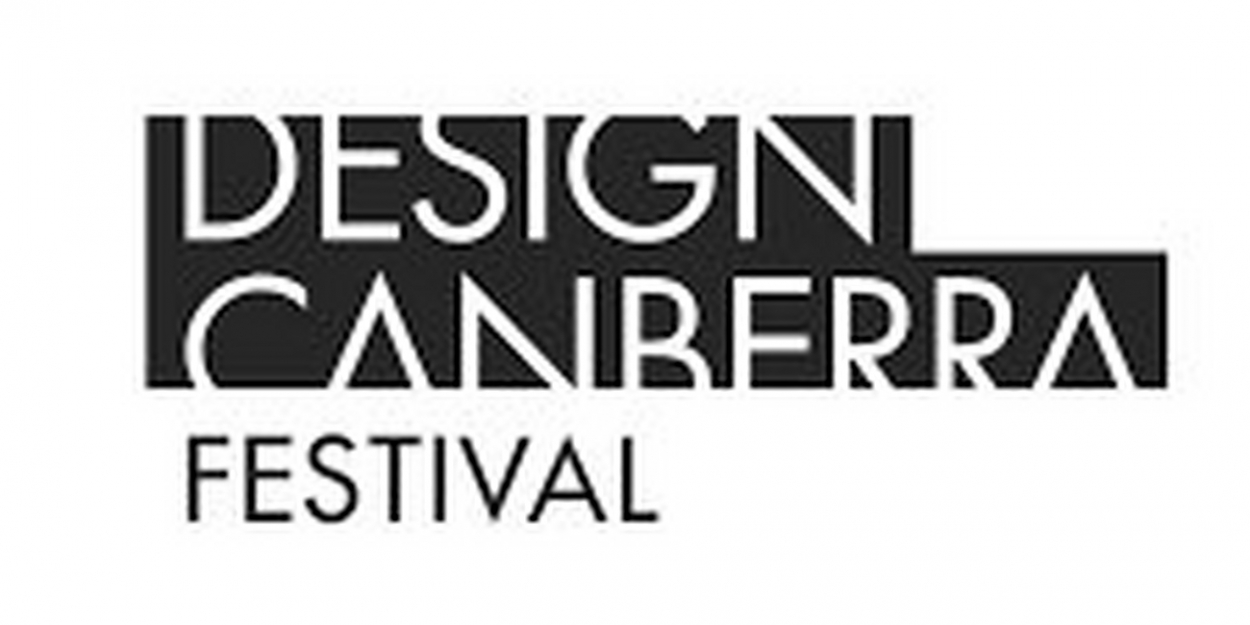 DESIGN Canberra Announces 2020 Programme