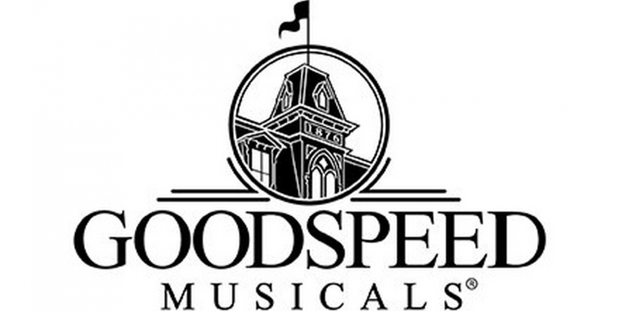 Goodspeed Announces New Leadership Team