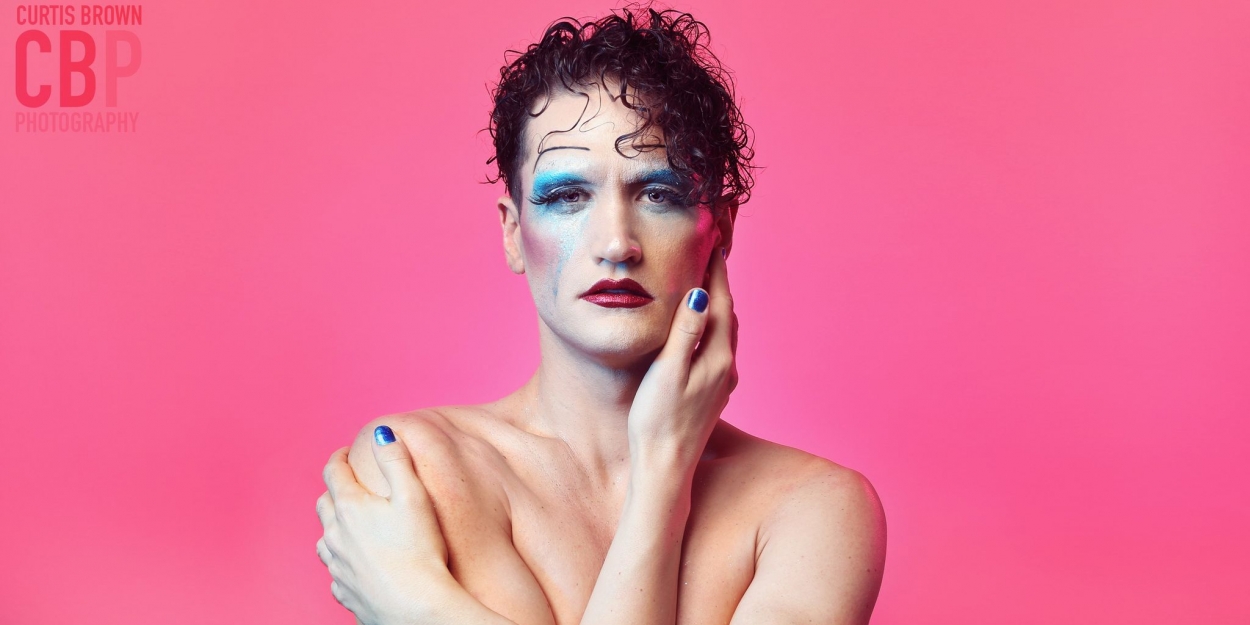 BWW Interview: Adam Rennie