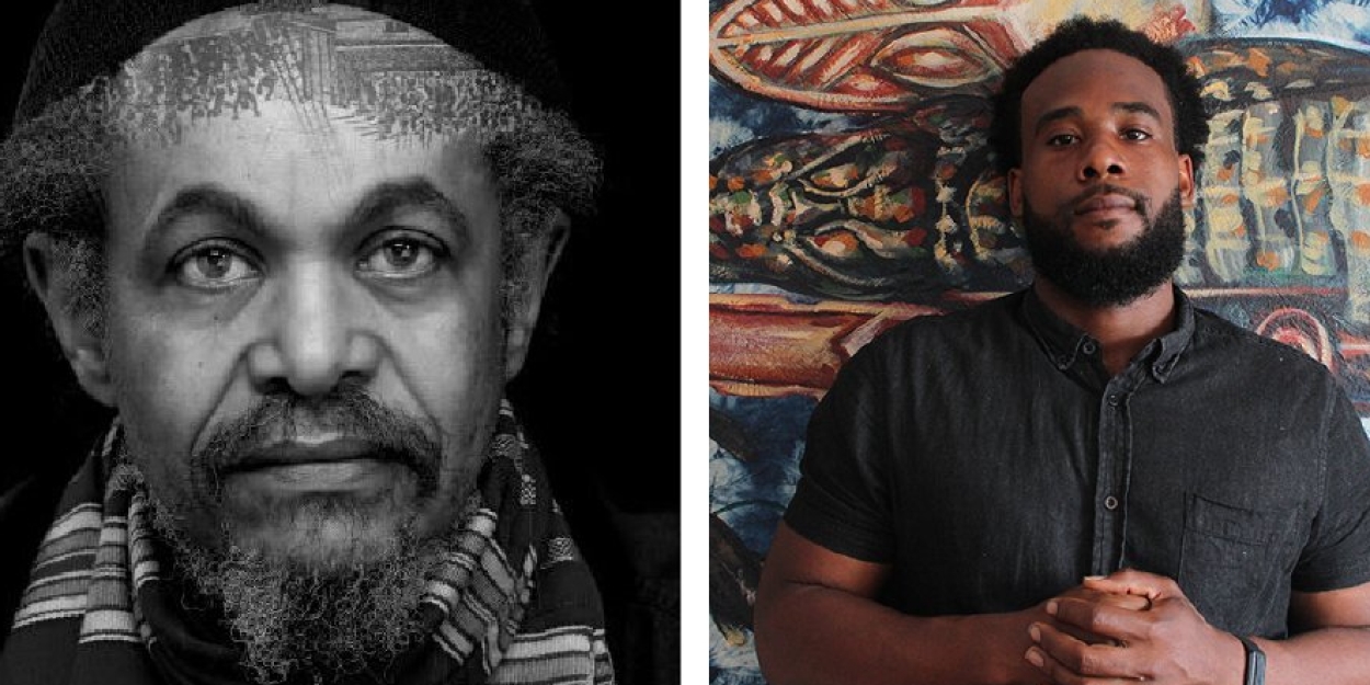 2022 Boston And Atlanta Artadia Awardees Announced