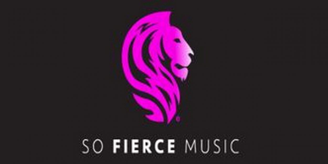 So Fierce Music Partners With Renown Choreographer Hollywood Jade
