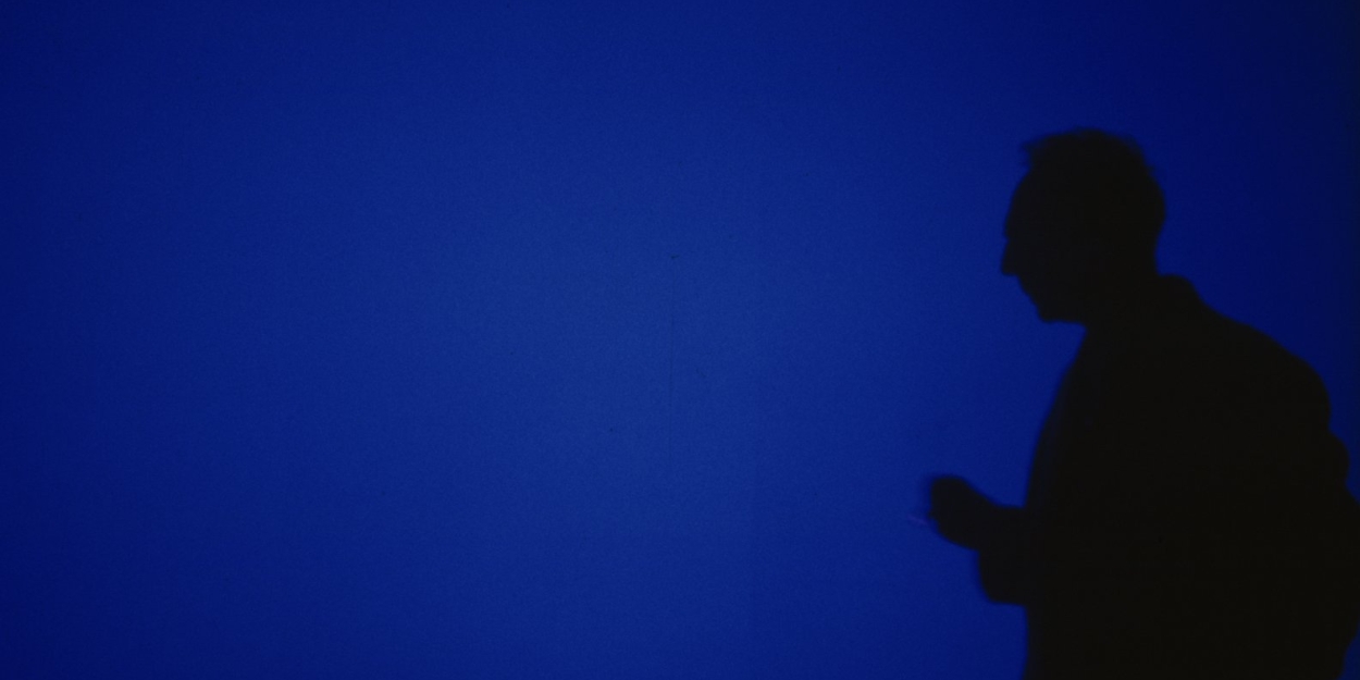 Neil Bartlett Will Direct a Live Version of Derek Jarman's Seminal Film ...