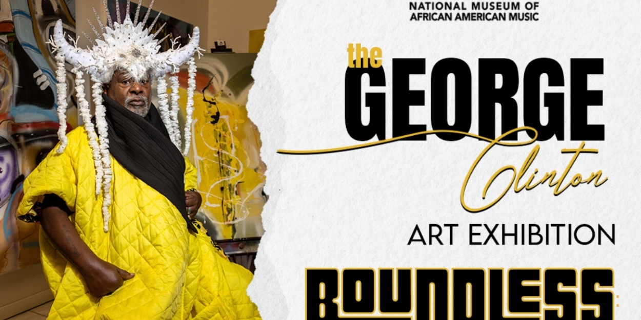 National Museum of African American Music and AARP Announce New George ...