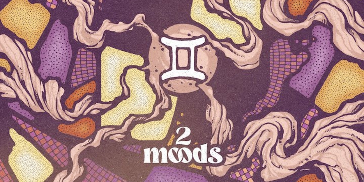 Teddy Swims Releases New Single '2 Moods'