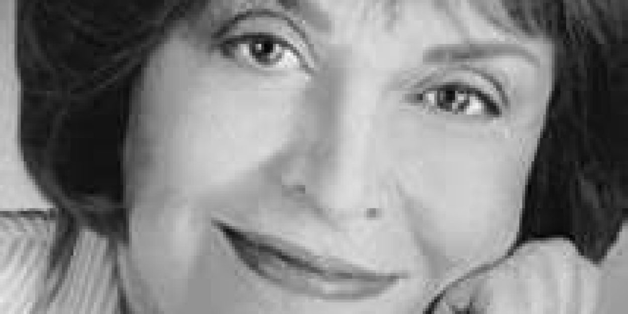 OnTheRoad Rep Pays Tribute To Late Founder And Acting Mentor Alice ...