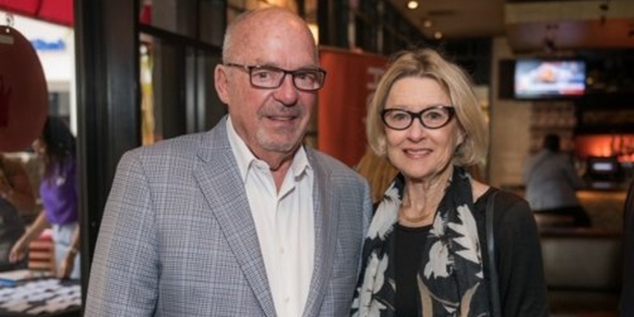 NSU Art Museum Fort Lauderdale Receives $1.6 Million Gift From the ...