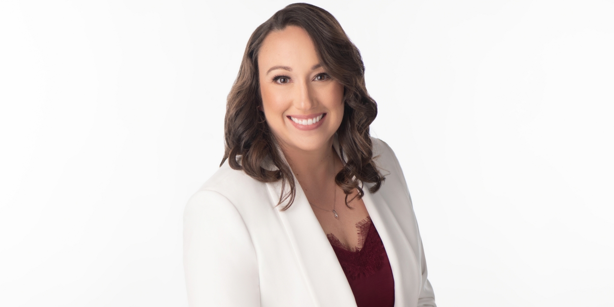 Local Fundraising Professional Jennifer Denike To Lead Florida Rep ...