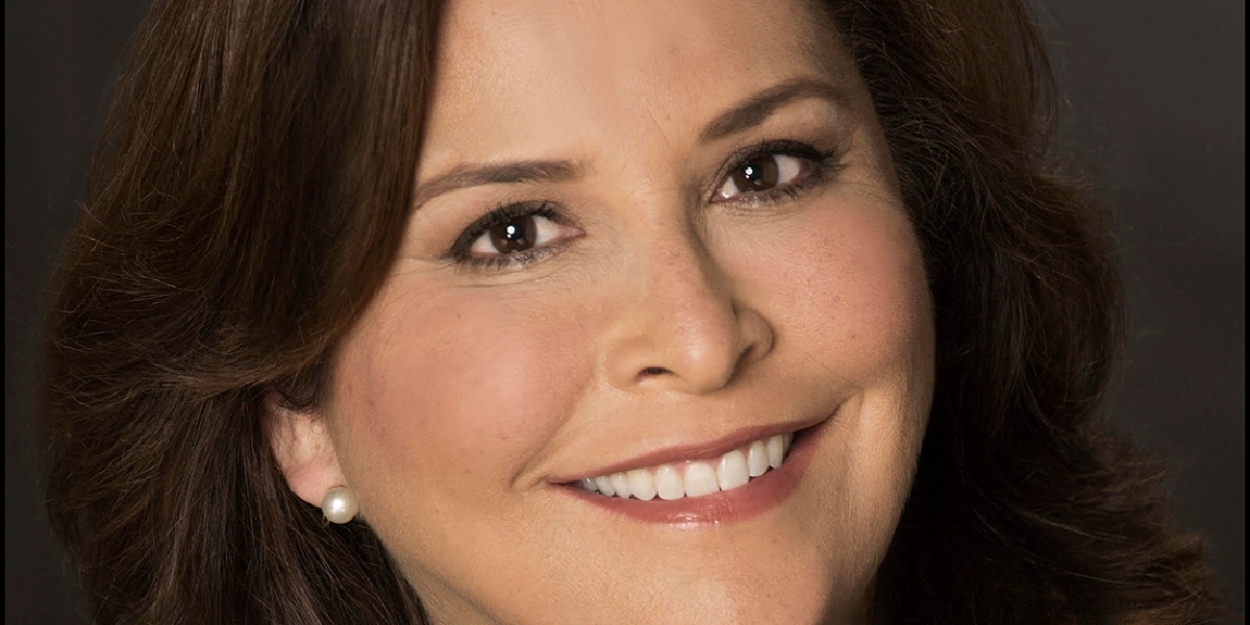 Osher Lifelong Learning Institute at Ringling College Reveals Summer ...